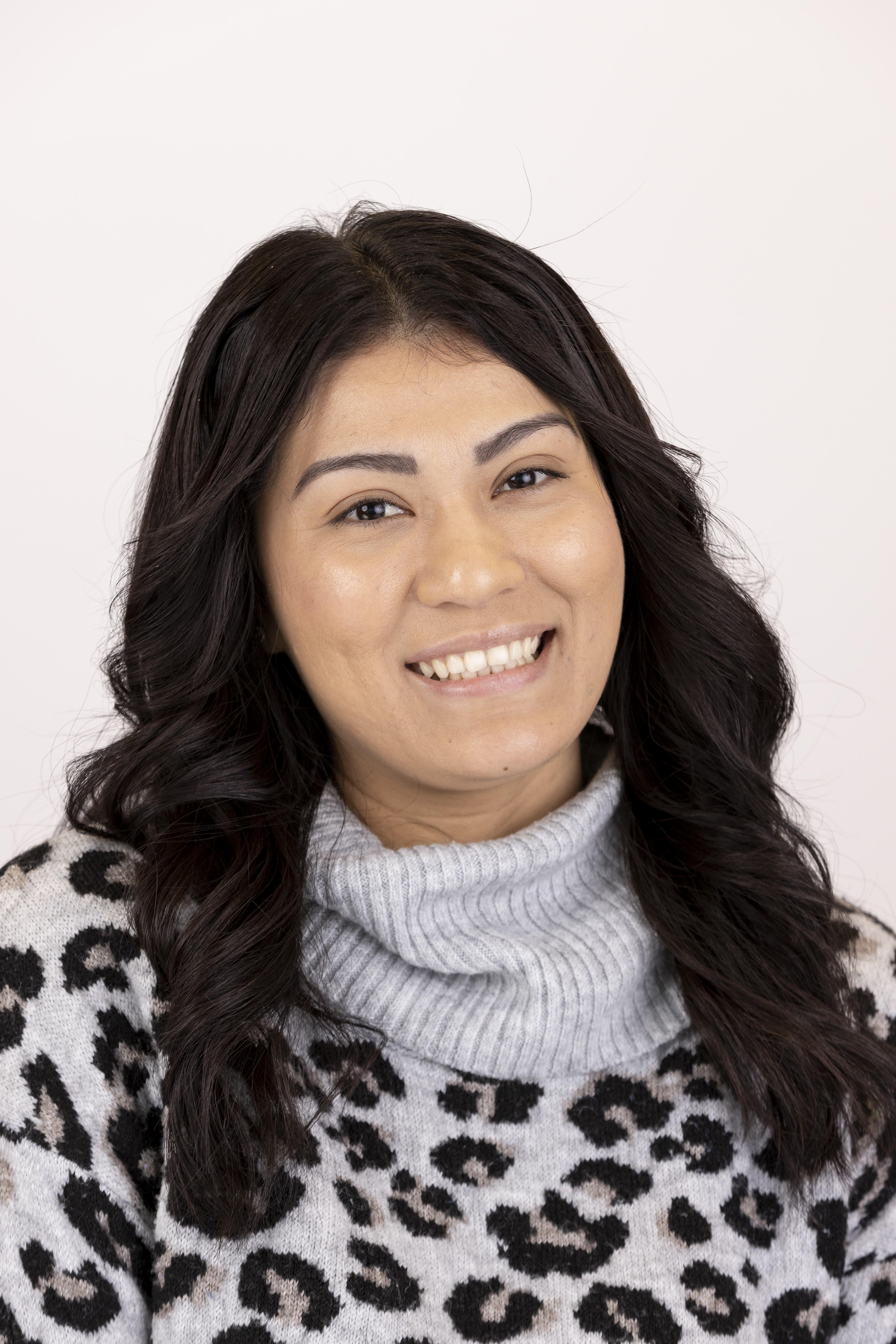 Teen Programs - Boys & Girls Clubs of Southwest Washington