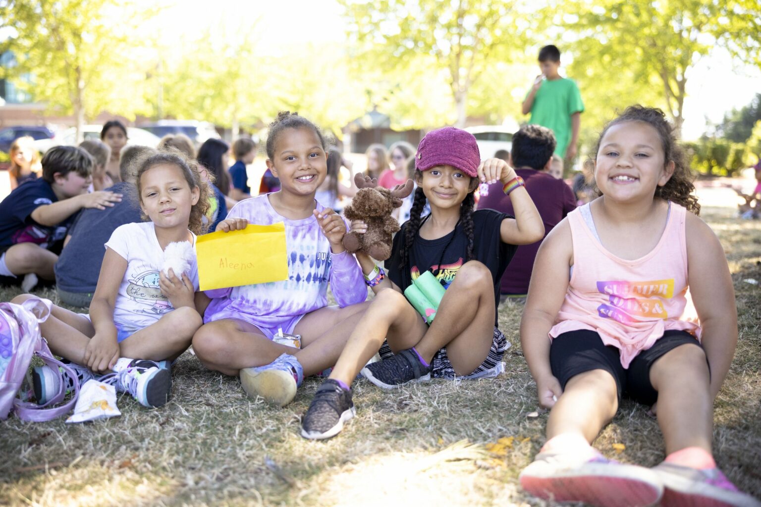 Elementary Programs – mybgc.org