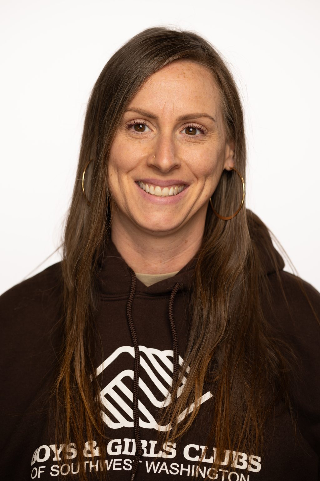 Elementary Programs - Boys & Girls Clubs of Southwest Washington