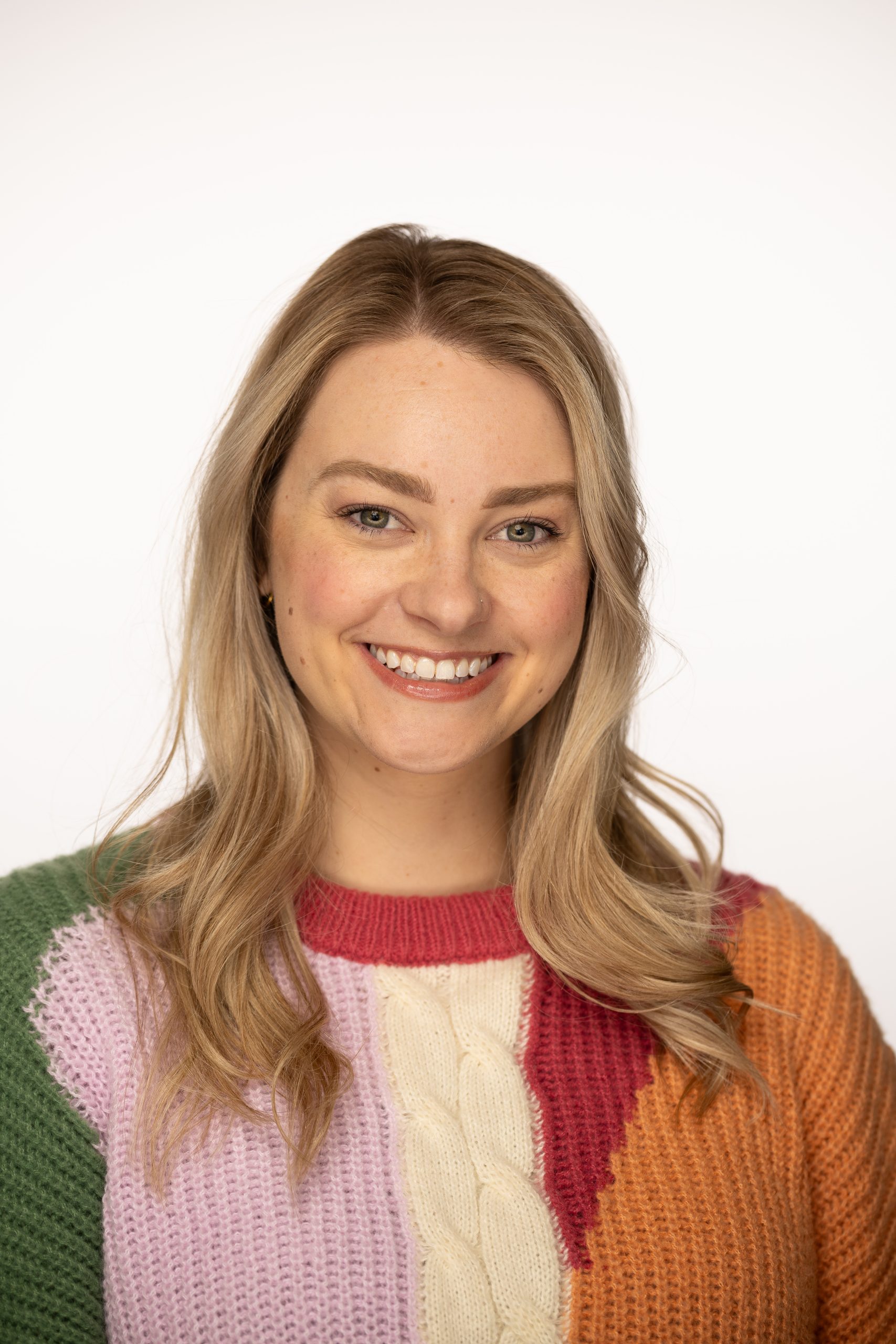 Leadership - Boys & Girls Clubs of Southwest Washington