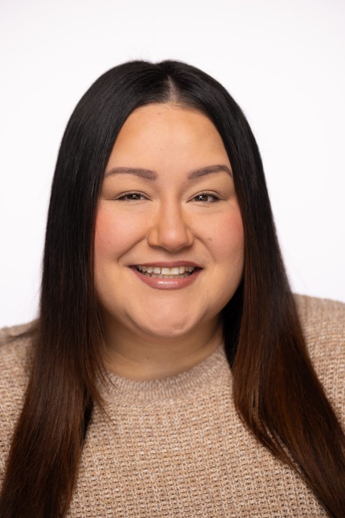 Leadership - Boys & Girls Clubs of Southwest Washington