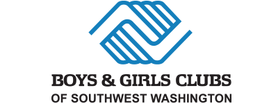 bgc-transparent-logo - Boys & Girls Clubs of Southwest Washington